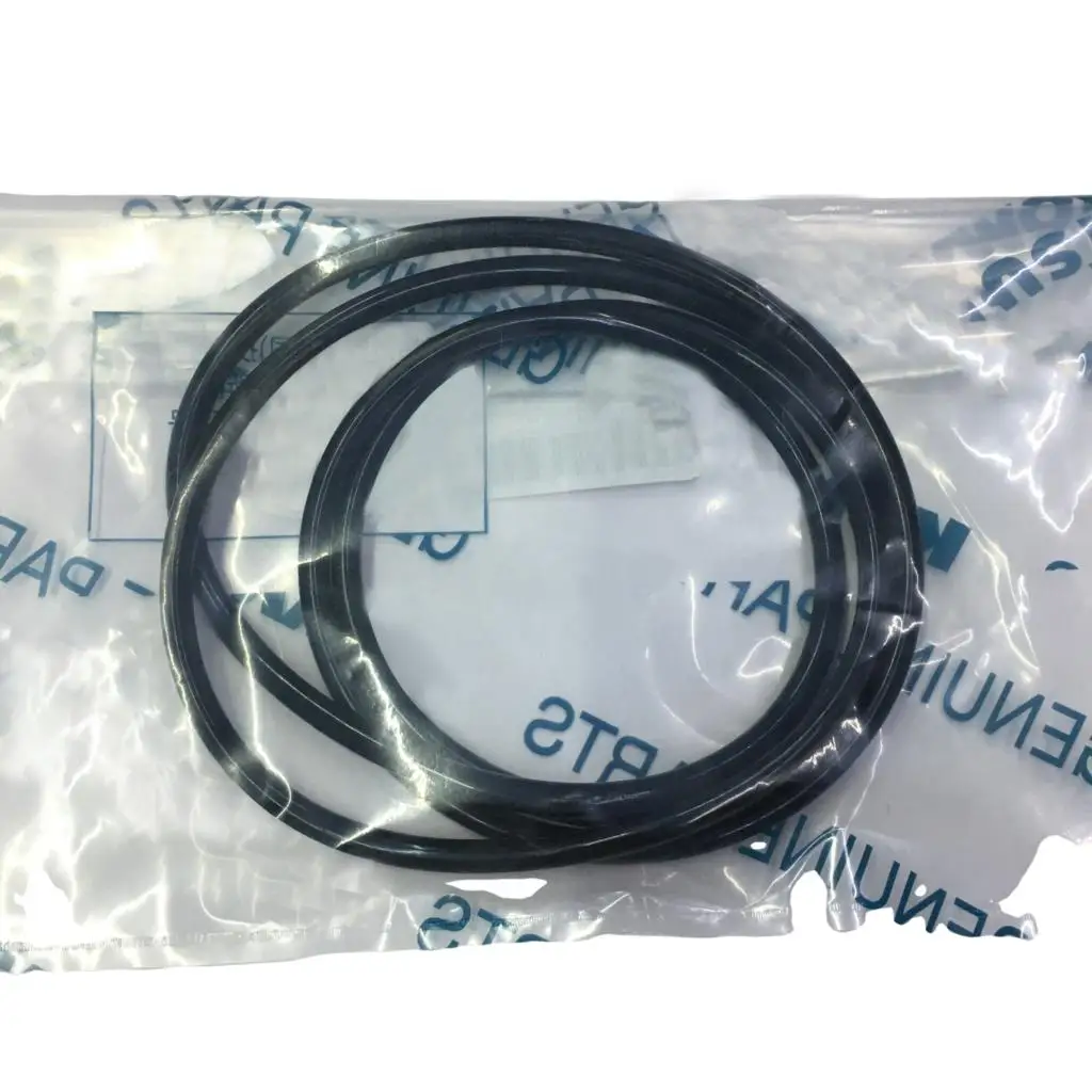 For-Komatsu-PC400-6-PC400-7-PC400-8-Excavator-Hydraulic-Tank-Oil-Seal ...