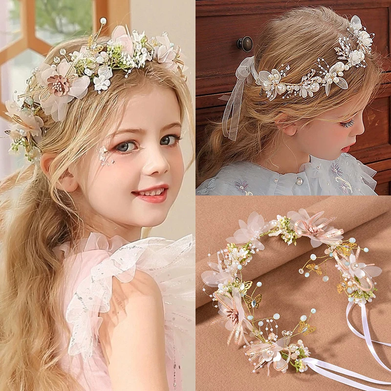 Tiara-de-cristal-para-boda-accesorio-de-moda-diadema-con-forma-de-lazo ...