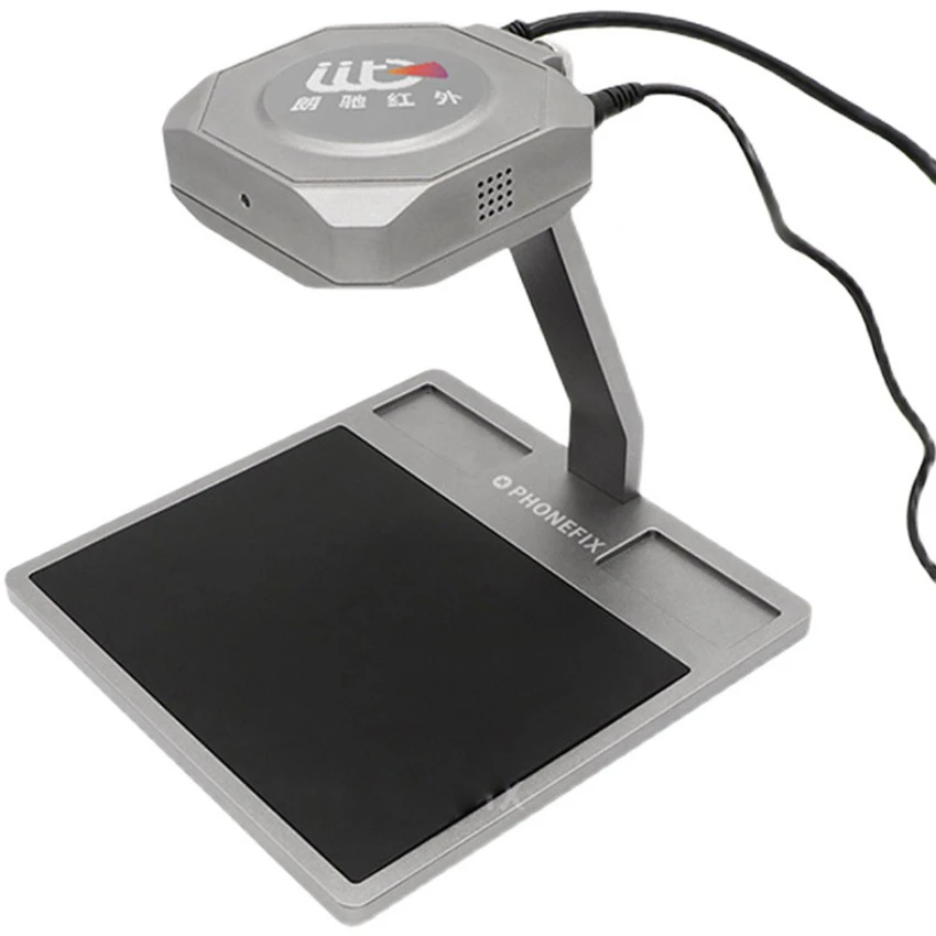 ITI-01-Infrared-Thermal-Imaging-Camera-PCB-Diagnosis-Instrument-for ...