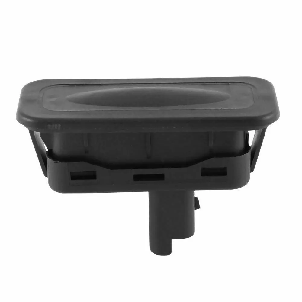 Boot-Tailgate-Release-Switch-Button-Handle-For-Megane-MK2-MK3 ...
