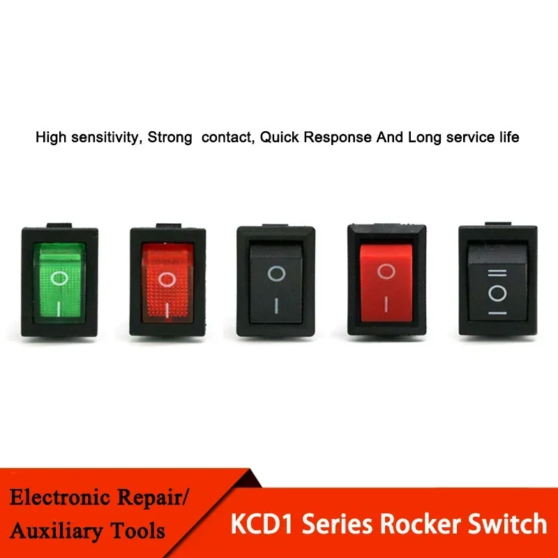 1-5Pcs-KCD1-Series-Boat-Car-Rocker-Switch-2-3-4-6-Pin-2-3-Position.jpg