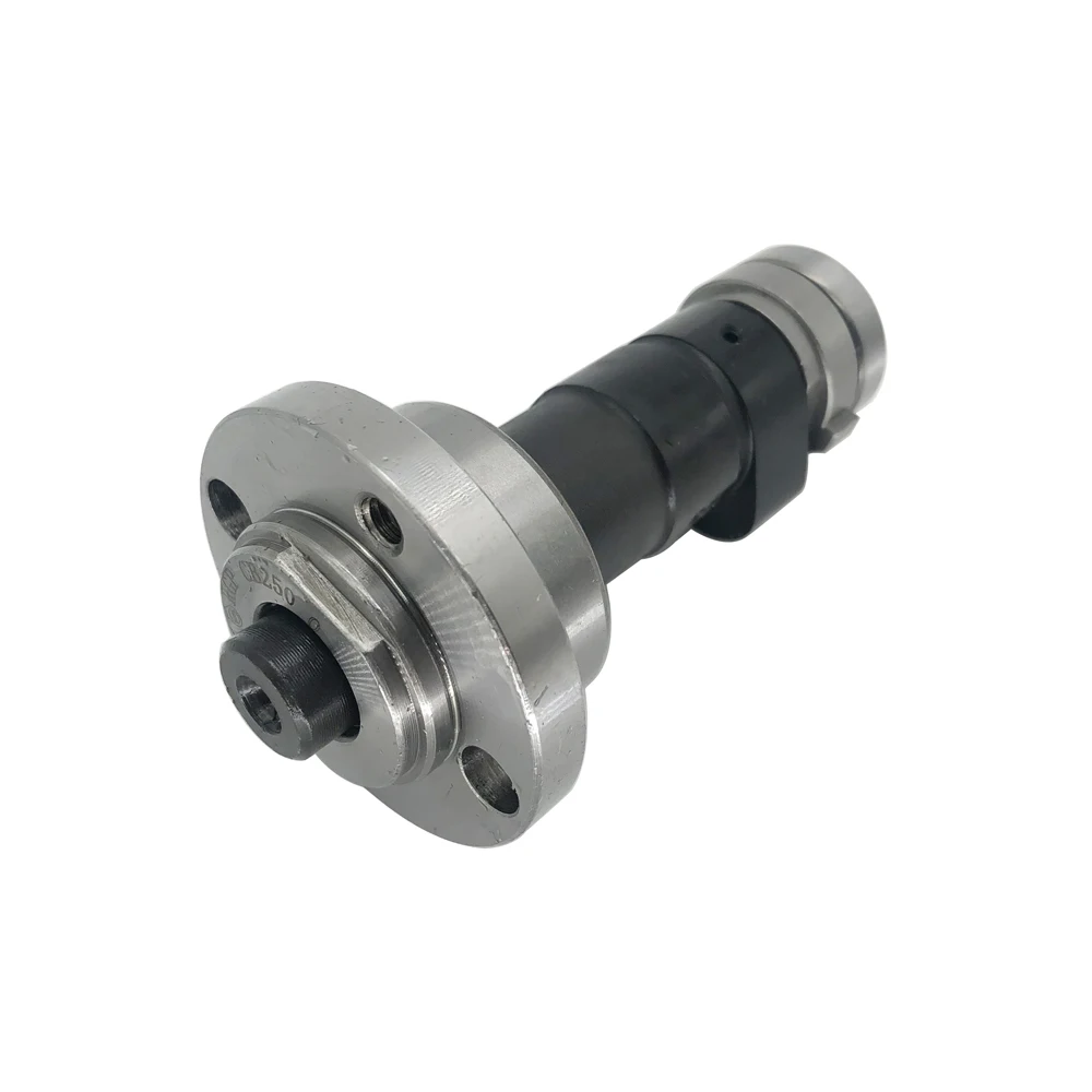 OEM-102mm-Camshaft-Fit-For-Loncin-CB250-Water-cooling-Reserve-Gear ...