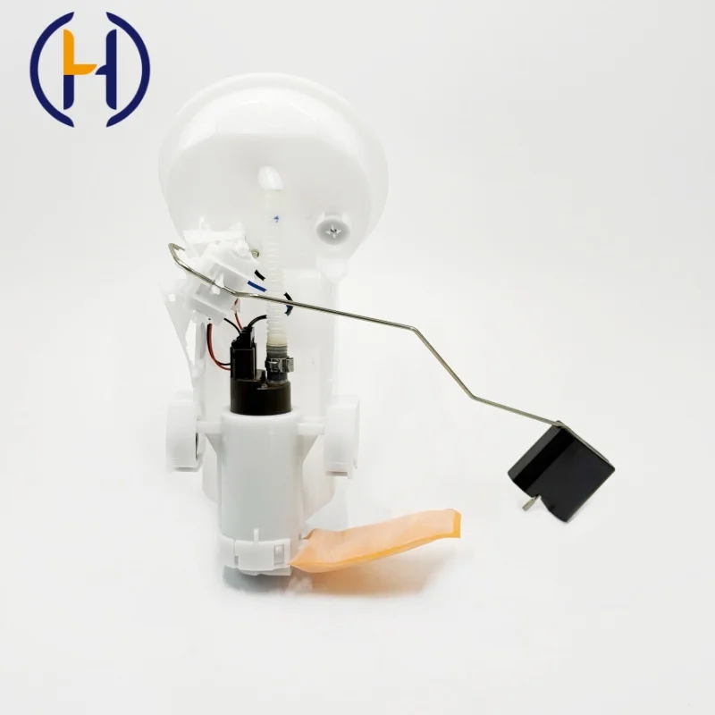 Fuel Pump Assembly OEM: 16146756323 16141182786 16141183687 SP5060M for ...