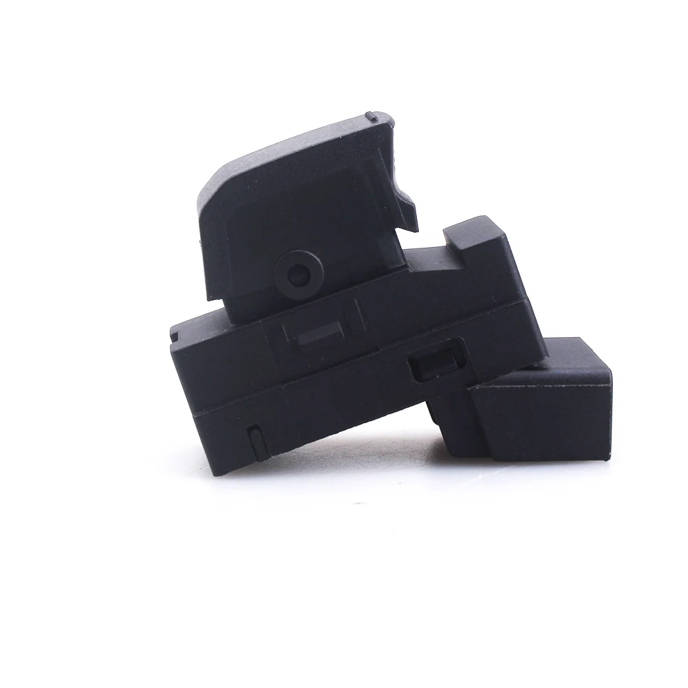 3799562J00-High-Quality-For-Suzuki-SX4-Swift-Alto-Grand-Vitara-New-Car ...