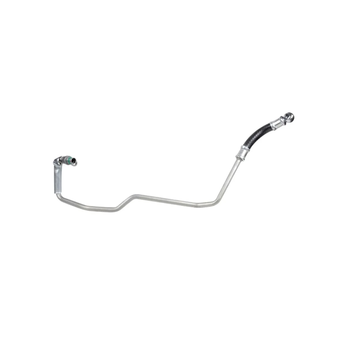 11427608123-Engine-Turbocharger-Oil-Supply-Hose-Pipe-for-BMW-N13-F20 ...