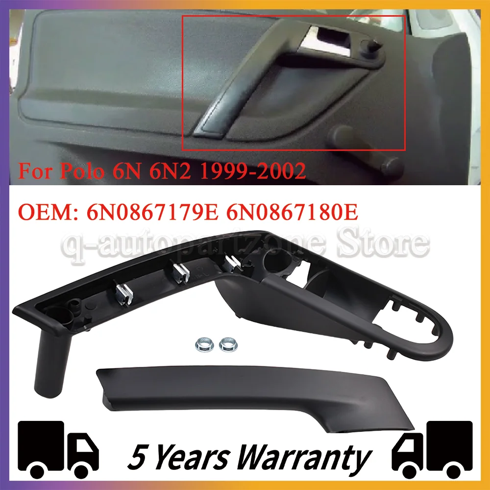 S5b20824a18994ff7b93af2fc111107ccy.png