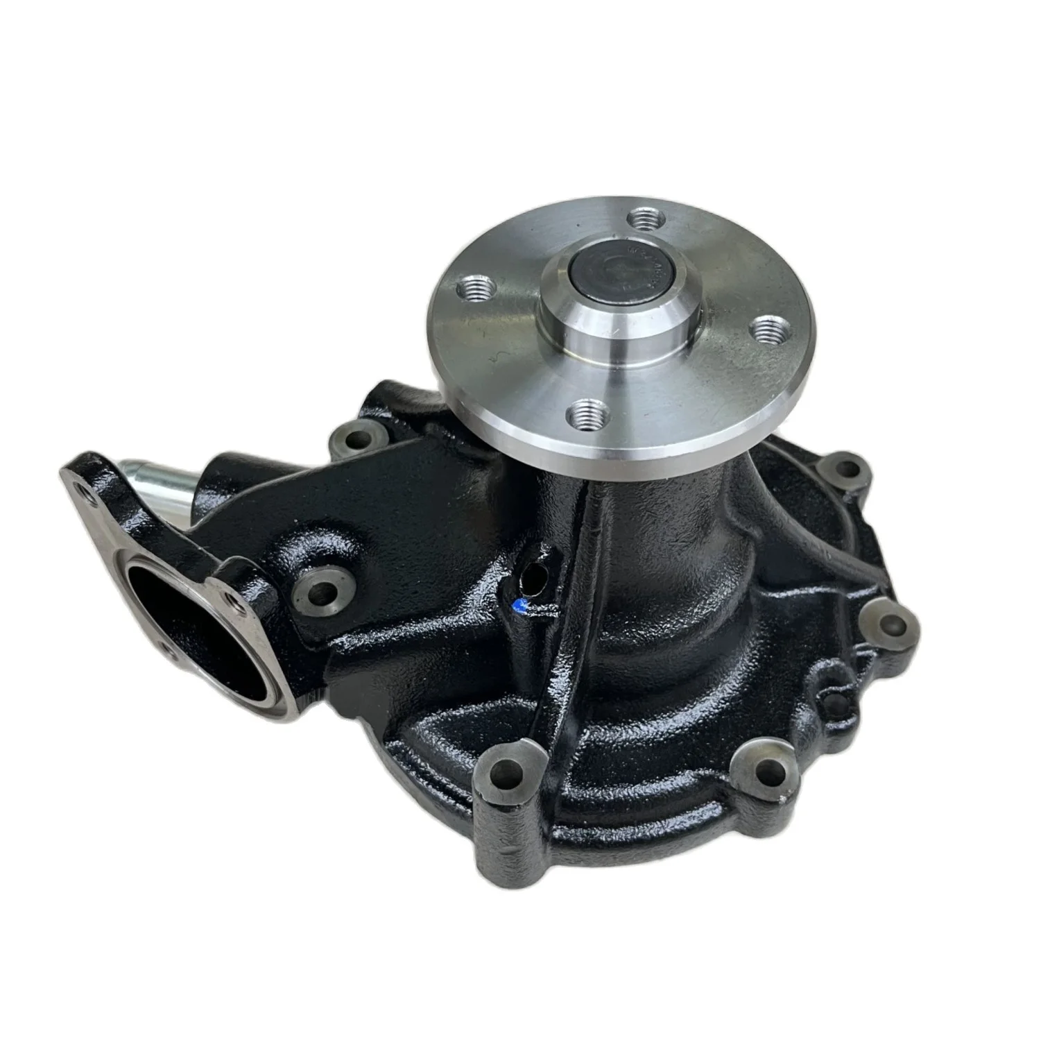 WATER-PUMP-FOR-HINO-BUS-J08C-ENGINE-16100-E0521-16100E0521.png