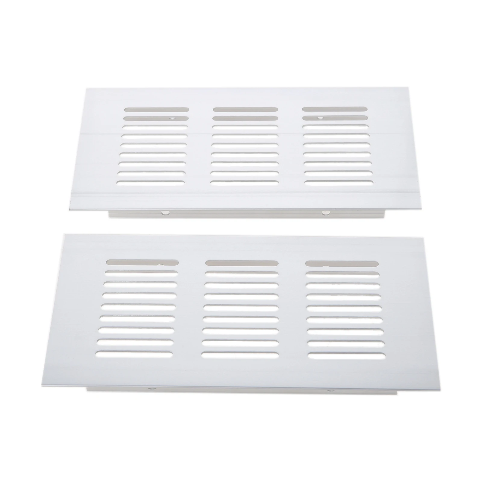 Store Home Products Sale Feedback