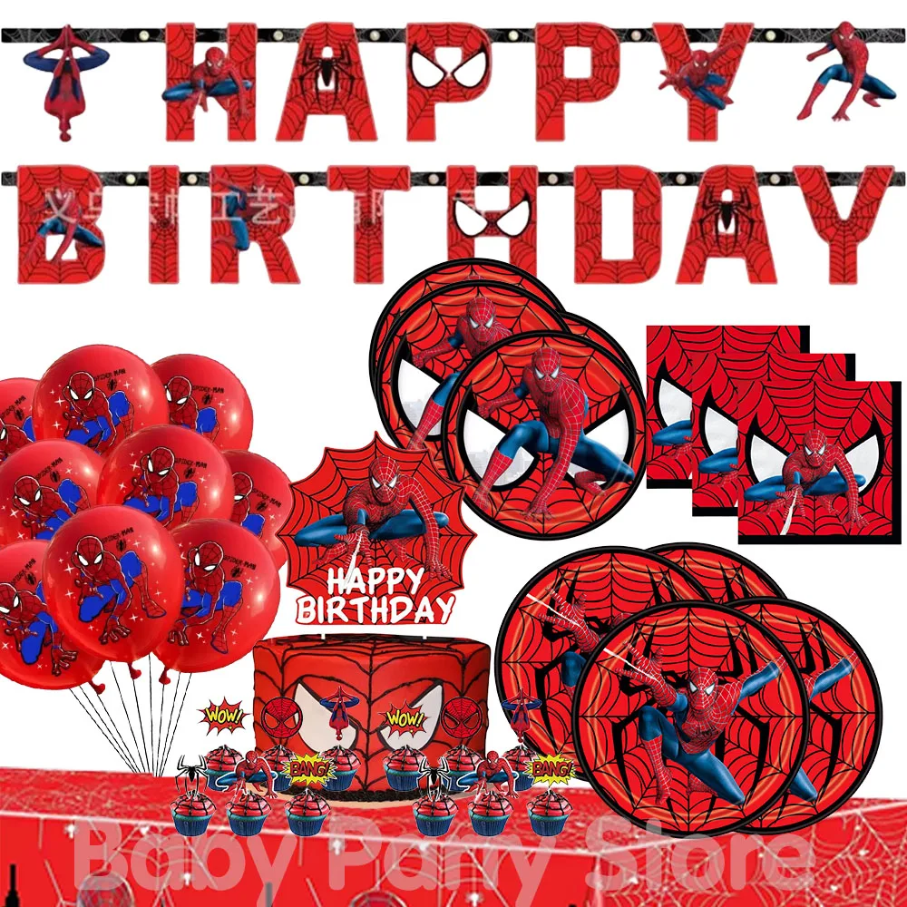 PNG Printable Spider-Man Numbers 6: The Ultimate Solution for Your ...