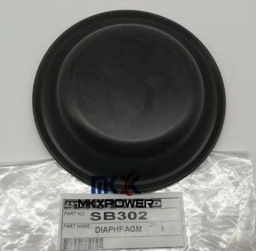 Página principal Productos Comentarios