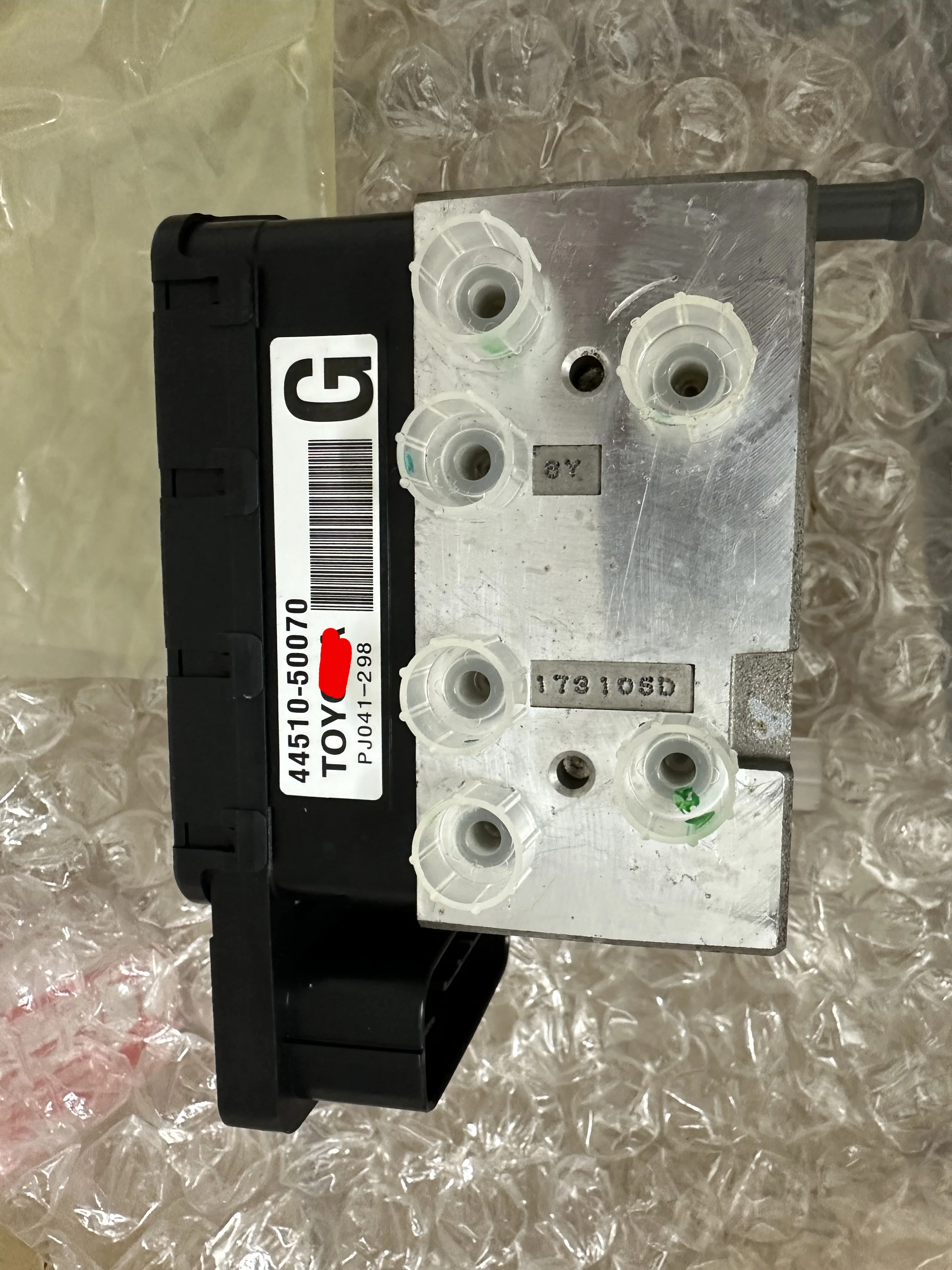 44050-50110-ABS-LS460-LS500h-LS600h-2007-2019-44510.jpg
