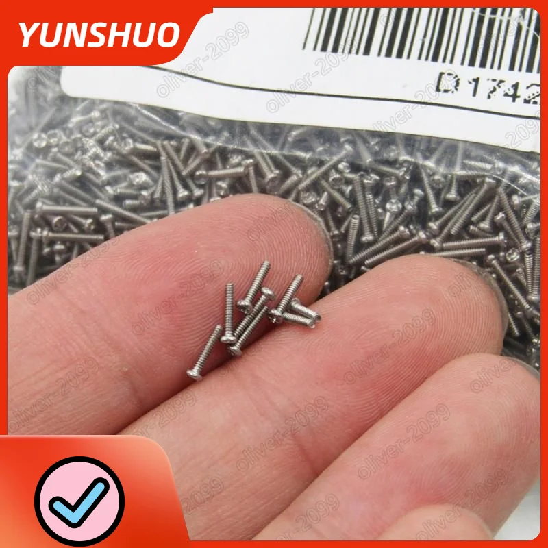 200pcs-M1-M1-2-M1-4-M1-6-M1-7-6mm-8mm-304-A2-Stainless-Steel.jpg