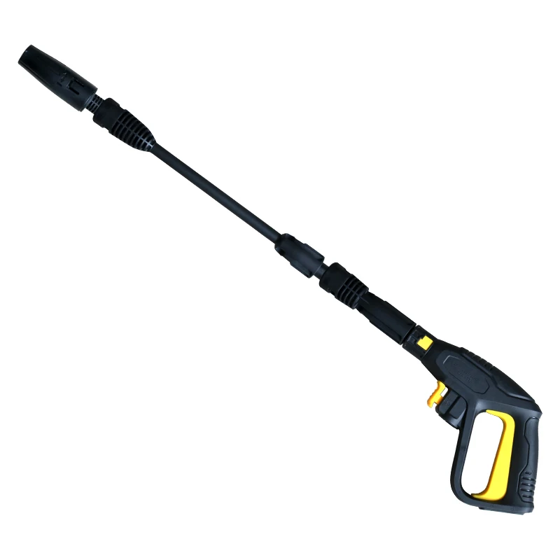 Pistolet nettoyeur haute pression pour Karcher K2,K3,K4,K5,K6,K7,livres de lavage de voiture ...