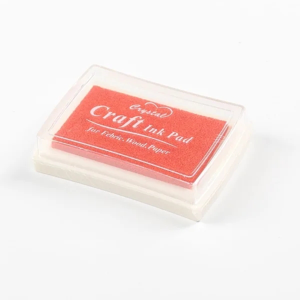 Página inicial da loja Produtos Avaliação