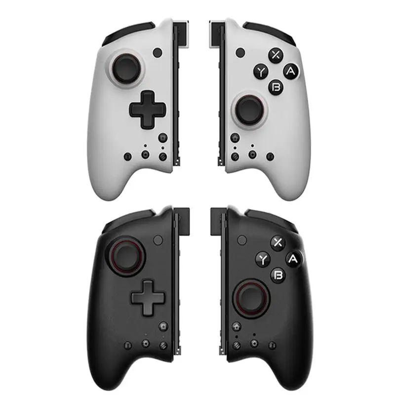 New-NEW-MOBAPAD-M6-Gemini-Game-Console-Controller-for-Nintendo-Switch ...