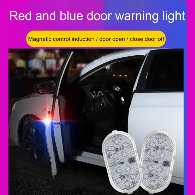 S5b22e364badd49329502c6f5f7e8a4bce.jpg