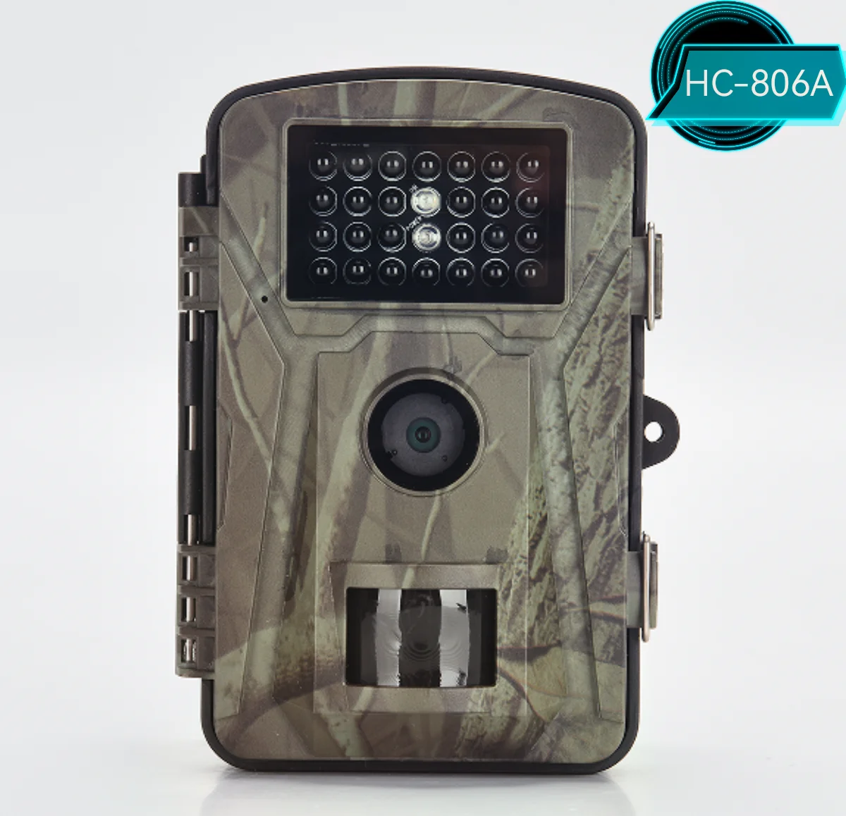 HC-806A-Trap-Trail-Hunting-Camera-Suntekcam-16MP-IP65-Waterproof-Night ...