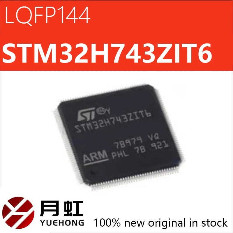 1-5-10pcs-STM32H743ZIT6-32-bit-microcontroller-IC-chip-integrated-circuit-spot-supply-LQFP144.jpg