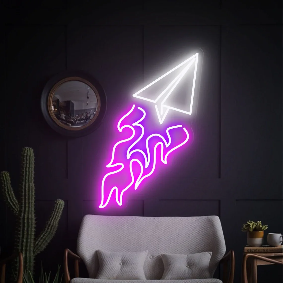 Store Home Products Feedback