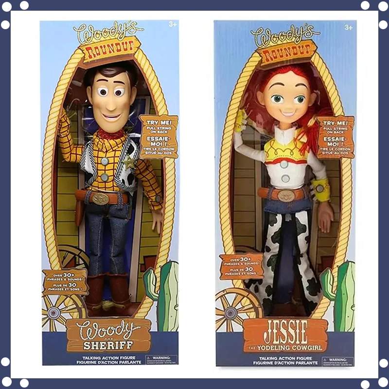 Figuras-de-acci-n-de-Disney-Toy-Story-4-Woody-Buzz-Jessie-Rex-modelo-de-decoraci.jpg