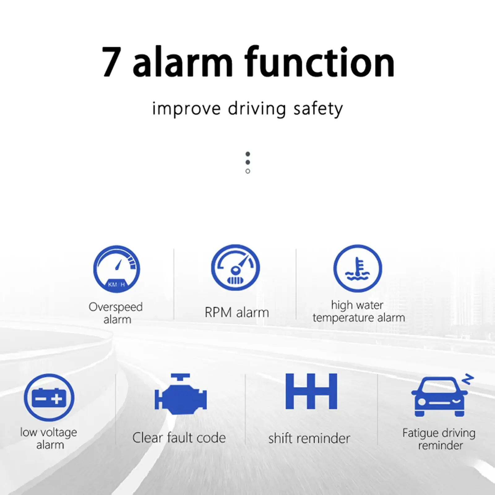 Store Home Products Feedback