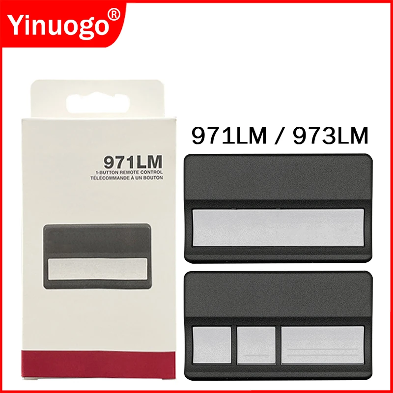 S5b2500f80a67444e8ccdee83415bfe38a.jpg
