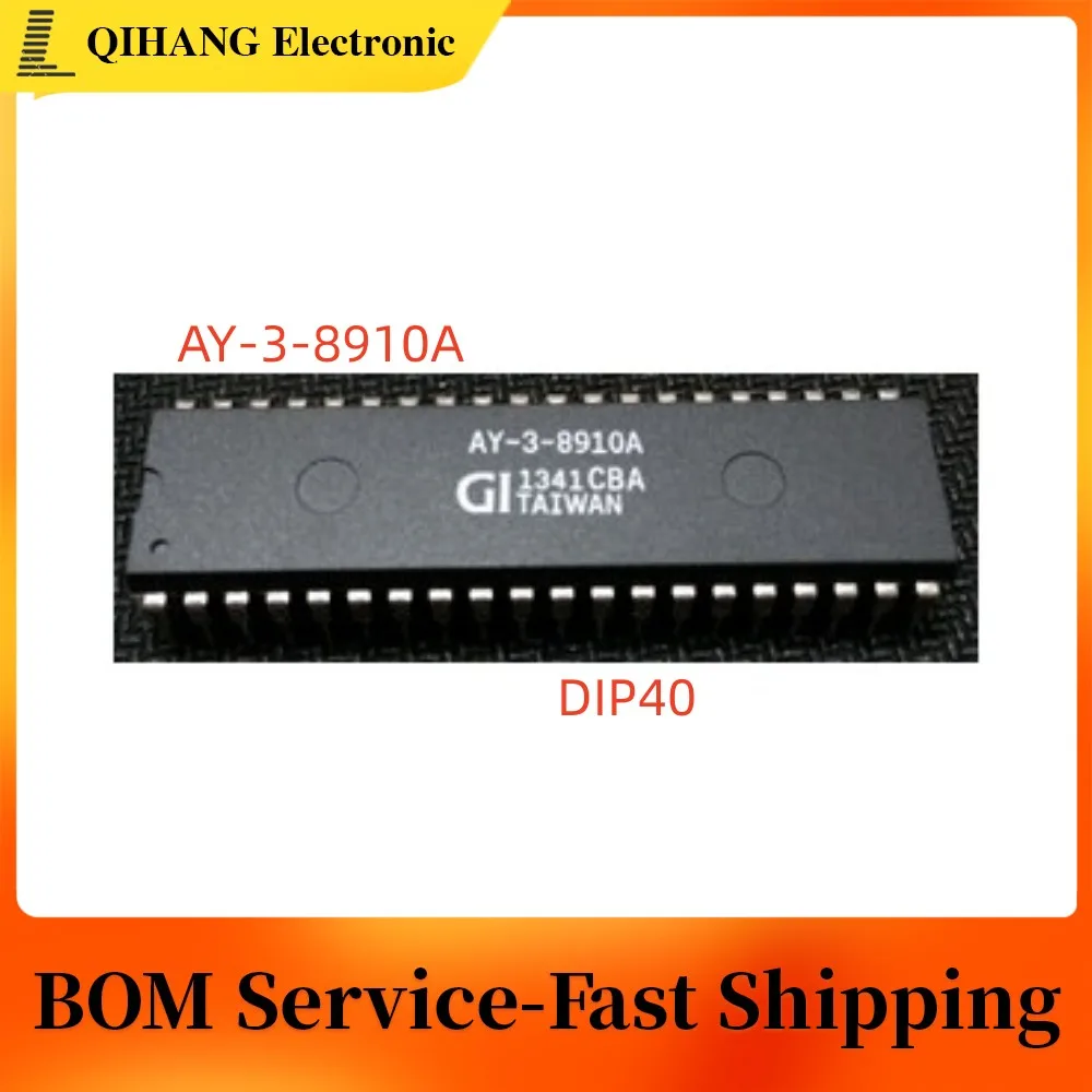 1-5PCS-AY-3-8910-DIP-40-AY-3-8910A-AY38910A-P-DIP40.jpg
