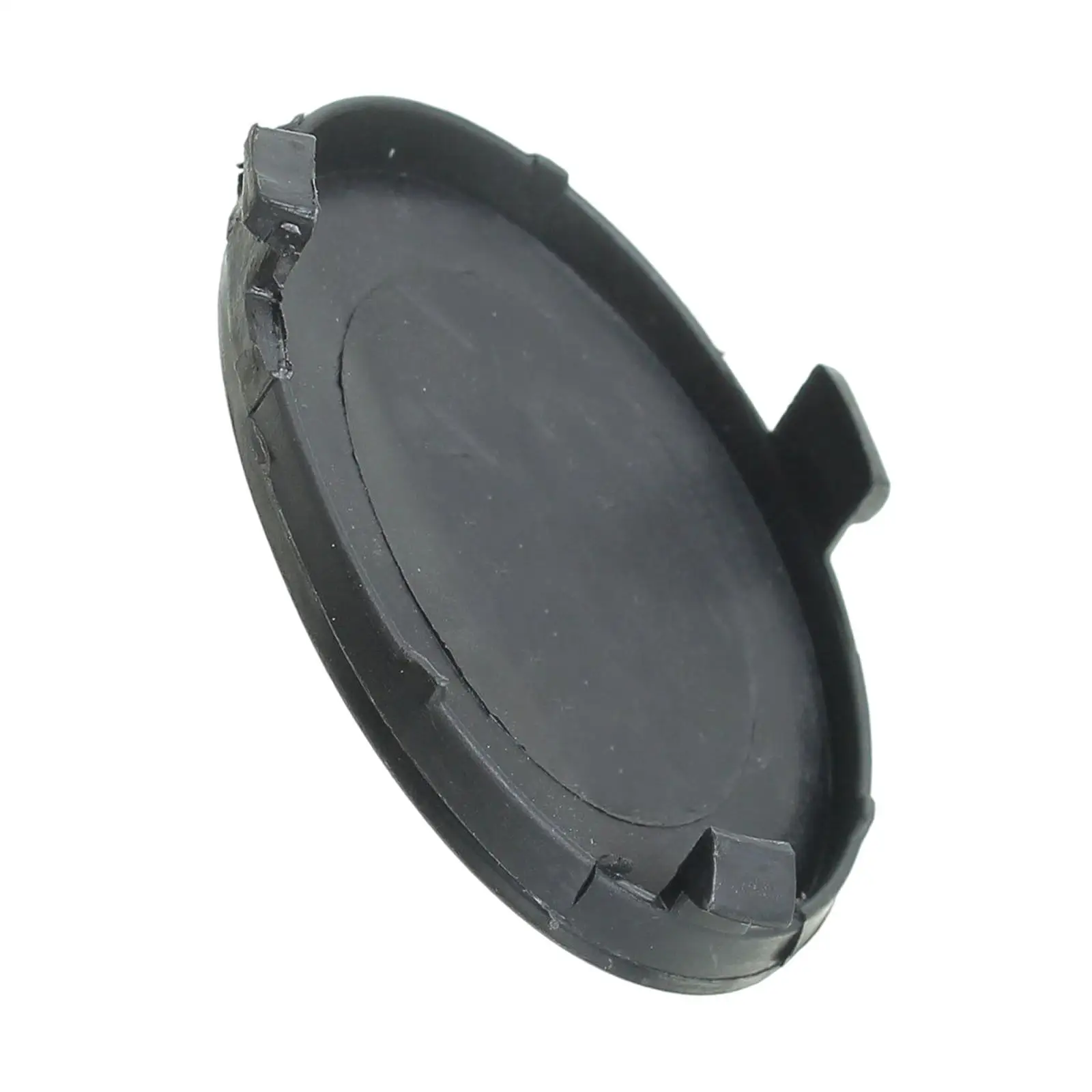 Shop1102963102 Store