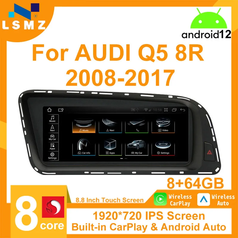 Autoradio-Android-11-8-Go-64-Go-cran-Tactile-IPS-Navigation-GPS-4G-WiFi-DSP-MMI.jpg