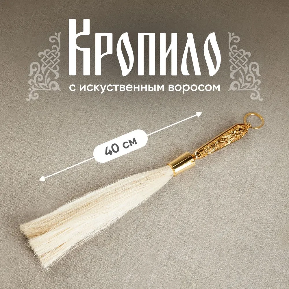 S5b25b44bc6cd42b8b4cd06b51c0238a2t.jpg