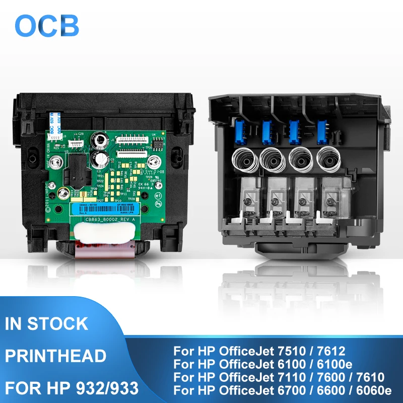 Store Home Products ChoiceDay Feedback