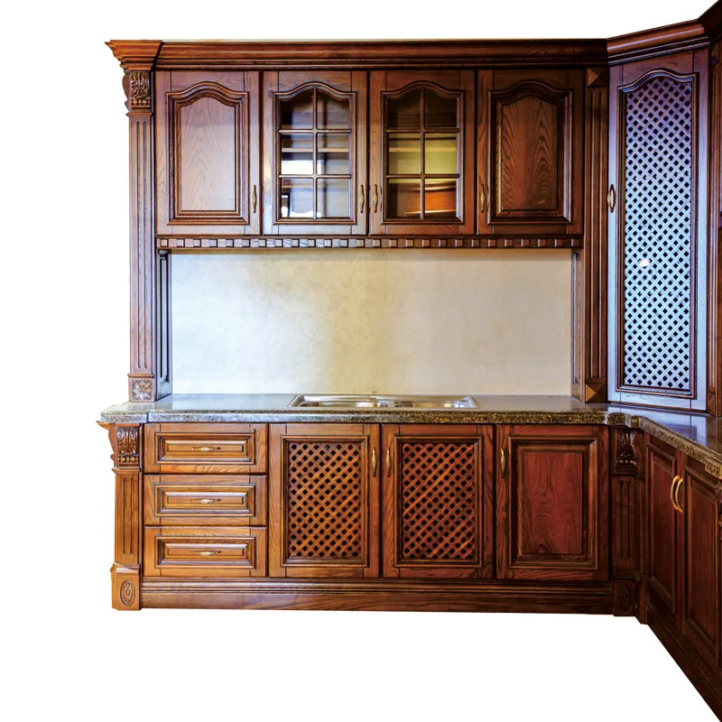 Pantry Kabad Design | visitchile.cl