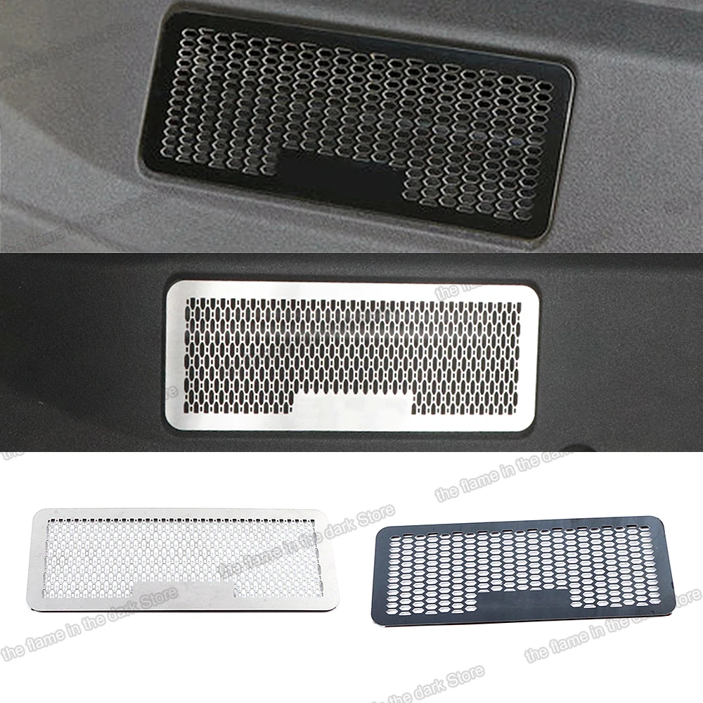 car-engine-inlet-anti-insect-net-cover-for-Lexus-es-Es200-Es300-Es300h ...
