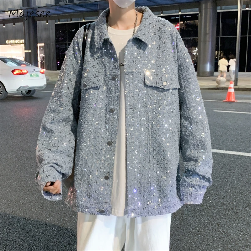 S5b26f1b7c6b14ea5b36c7e3bdd0abeeaW.jpg