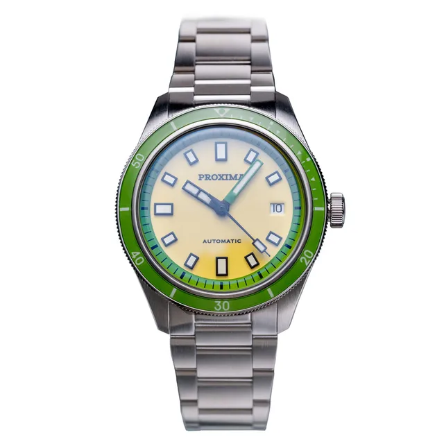 Store Home Products Summer Sale Feedback