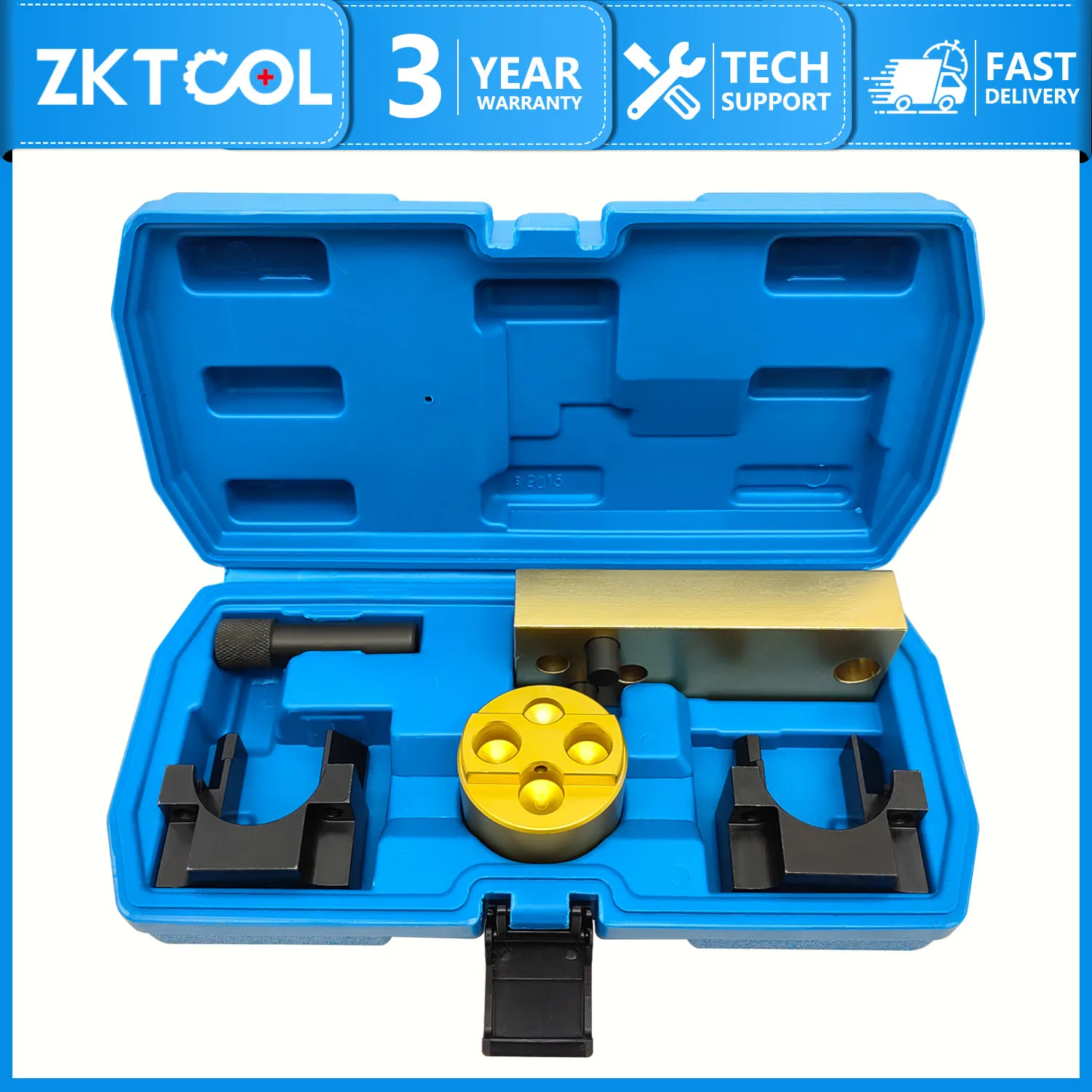 Diesel-Engine-Timing-Tool-Kit-for-Mercedes-Benz-M654-M656-OM654-W213 ...
