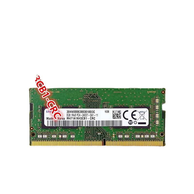 Original-8GB-1RX8-PC4-2400T-notebook-memory-bar-M471A1K43CB1-CRC-DDR4.jpg