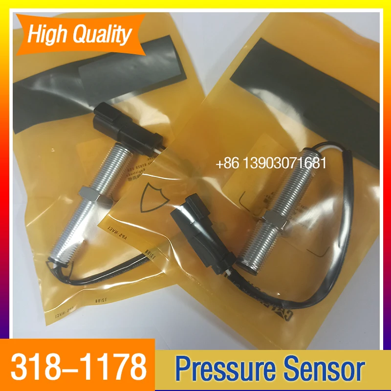 Store Home Products Getaway Deals Feedback