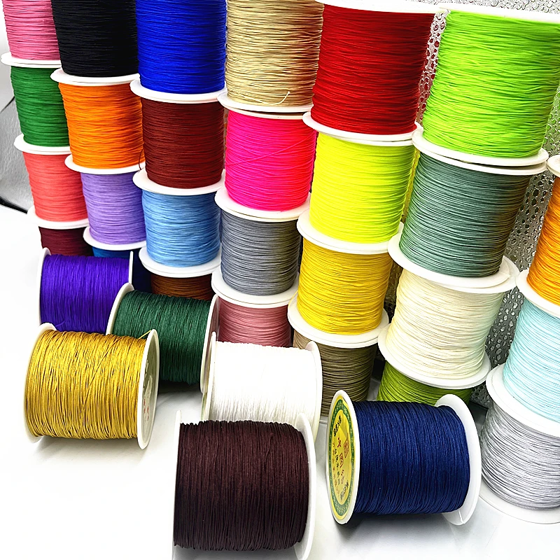 0-4-0-8-1-0-1-5mm-Nylon-Cord-Thread-Chinese-Knot-Macrame-Cord-Bracelet.jpg