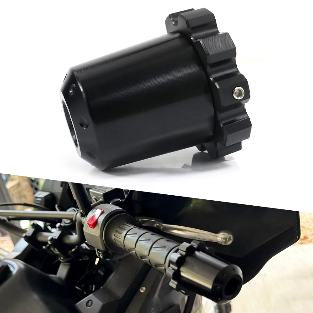 Throttle-Lock-Cruise-Control-Fit-For-Kawasaki-Z900-Z900-RS-Z900RS-2018 ...