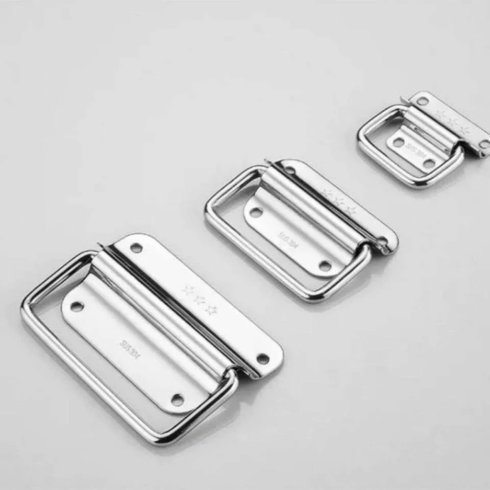 Thickened-304-Stainless-Steel-Folding-Handle-Samsung-Handle-Toolbox ...