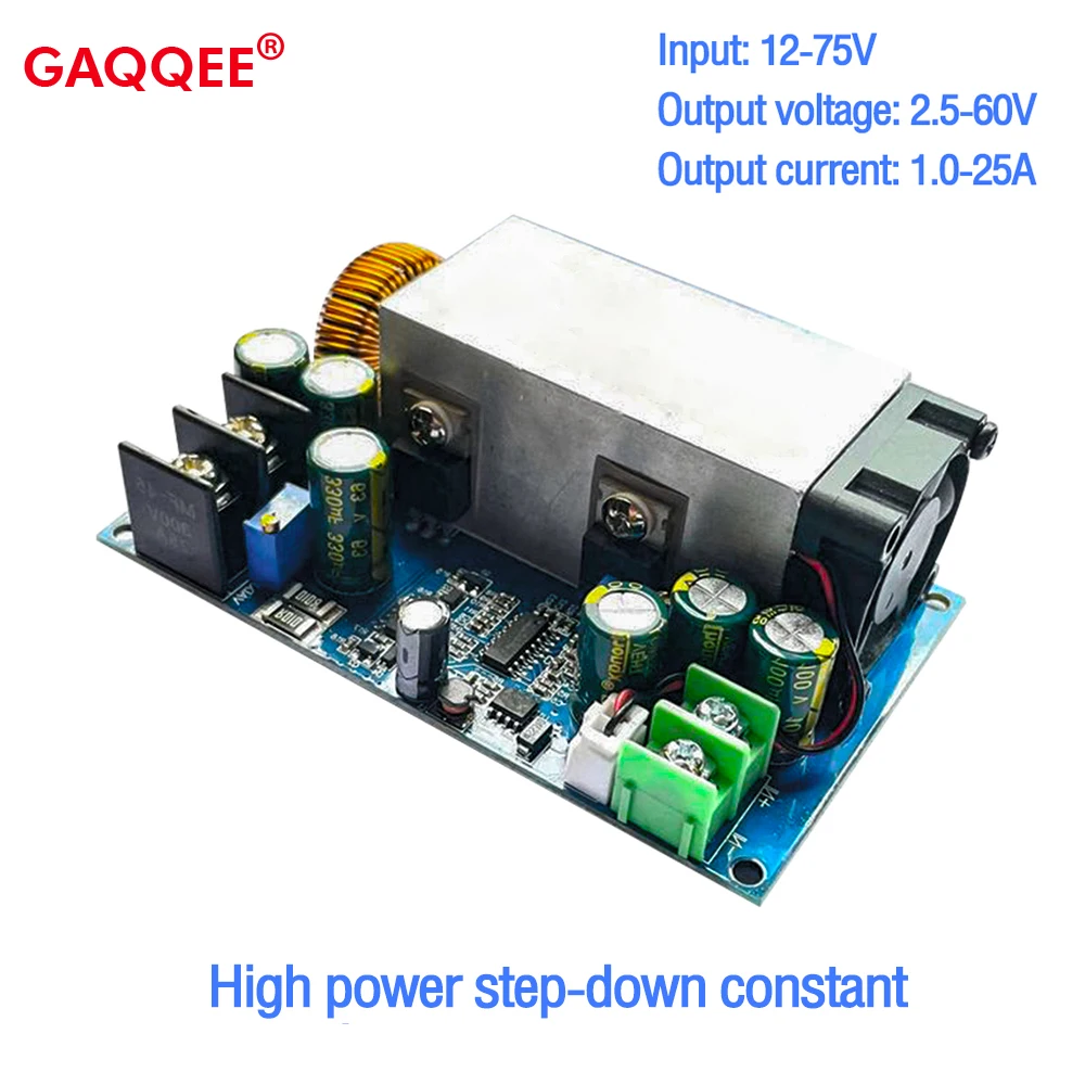 DC-12-75V-to-2-5-60V-DC-DC-Buck-Converter-600W-Buck-Regulator-Constant-Voltage.jpg