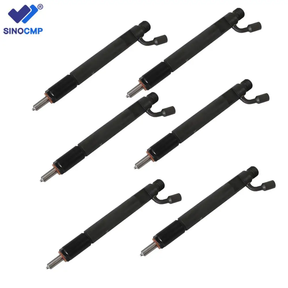 Store Home Products Sale Feedback Brand story