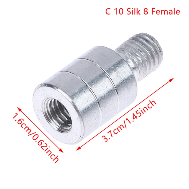 홈 제품 세일 아이템 최고 매출 피드백