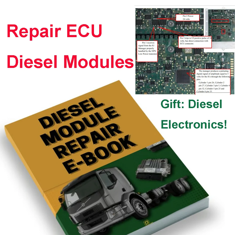 ECU-Modules-Repair-Diesel-Electronics-Mapped-Schemas-of-PLD-Common-Rail ...