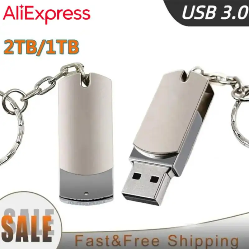 Pendrive-de-16TB-y-8TB-unidad-Flash-USB-de-4TB-y-2TB-hasta-100-MB-s.jpg