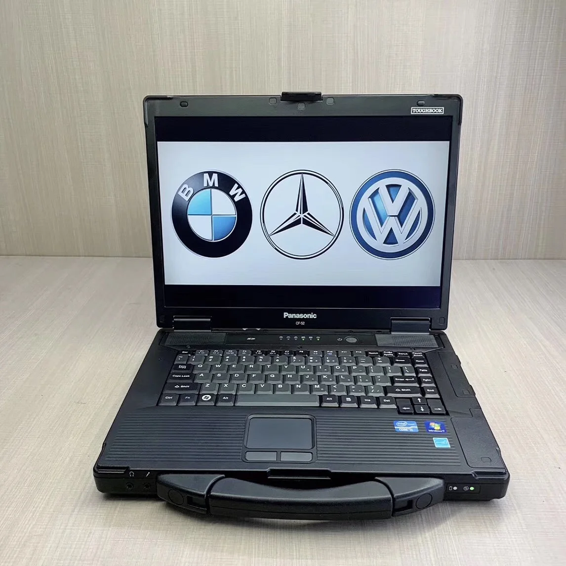 High-Quality-P-anasonic-CF-52-cf52-three-anti-laptop-for-auto-repair ...