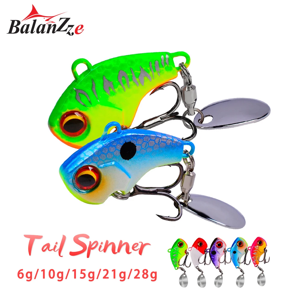 Balanzze-Fishing-Lure-Tail-Spinner-Mini-Metal-ViB-Wobbler-Baits-6g-10g-15g-21g-28g-Spoon.jpg