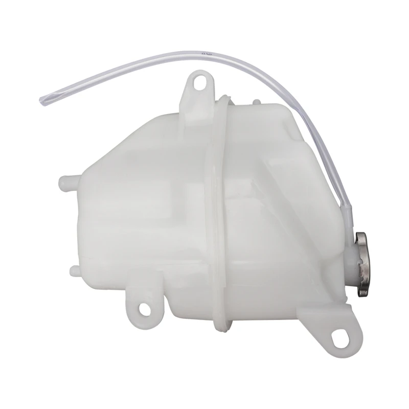 Car-Radiator-Coolant-Overflow-Expansion-Tank-Bottle-For-Mitsubishi-L ...