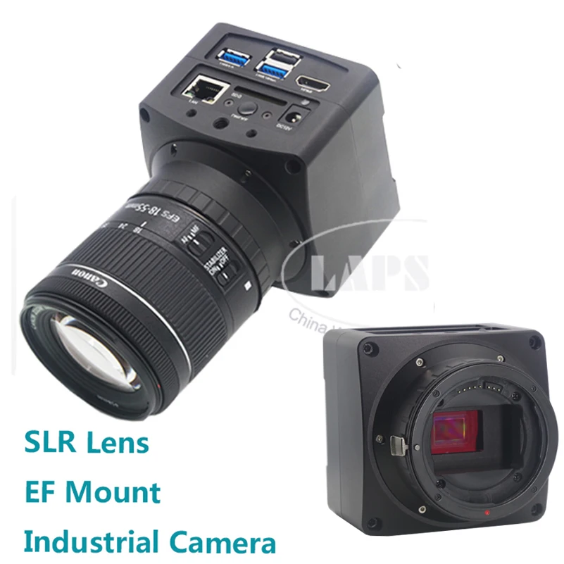 Lapsun-4K-60FPS-Sony-IMX283-1-1-1-Auto-Focus-Focal-HDMI-USB-Network ...